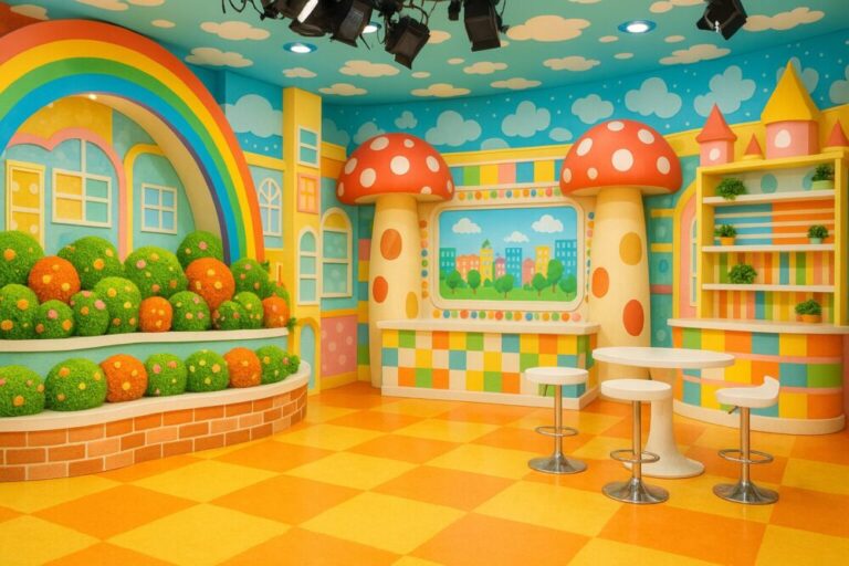 内田真礼さんの声優としての代表作と結婚情報を徹底解説 – Yuuのお役立ち情報ブログ